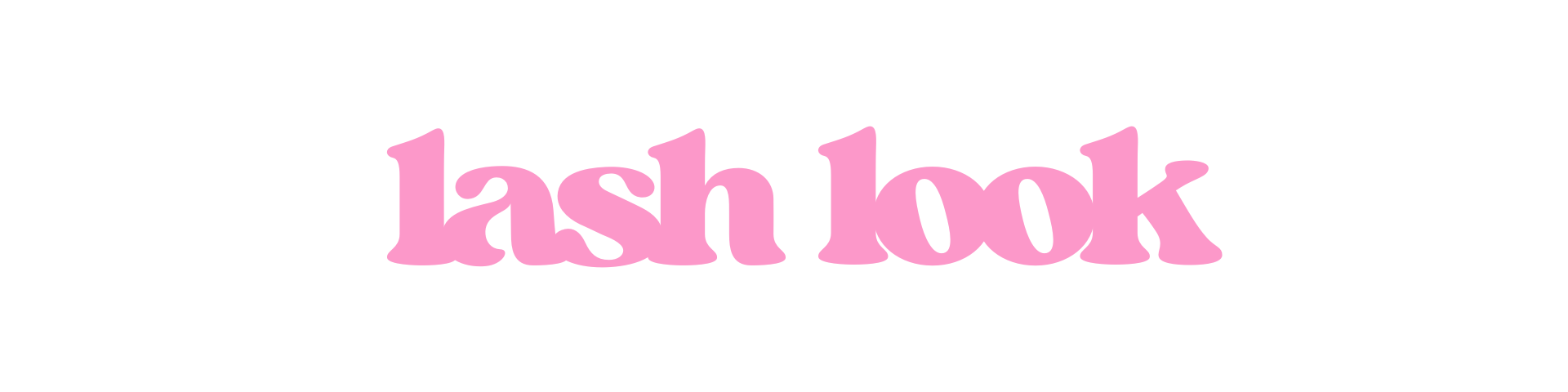 The Lash Look | AI Lash Mapping App for Lash Techs
